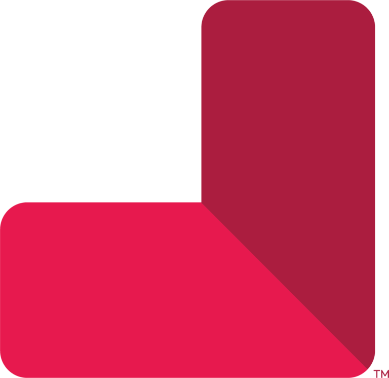 Z OLD 2024 - Data Security - Healthcare Chaos Management