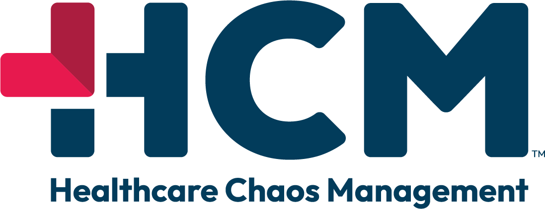 Home - Healthcare Chaos Management