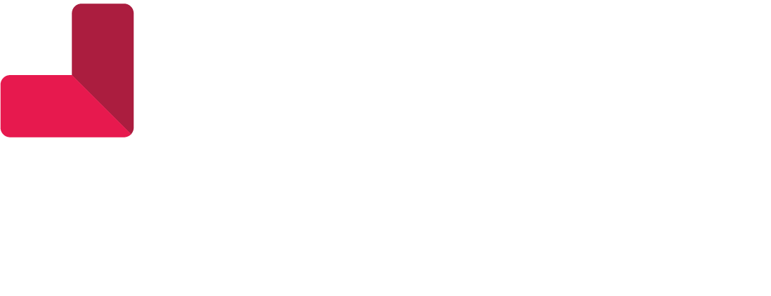 Home - Healthcare Chaos Management