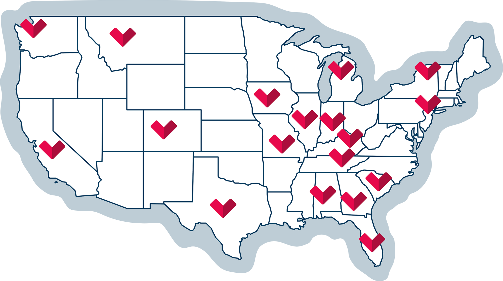 Healthcare Chaos Management - HCM
